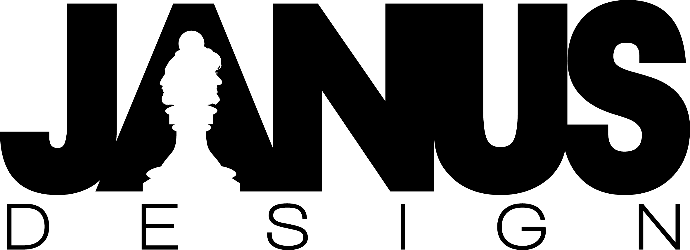 Janus Design - Lucca Comics & Games 2011